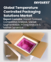 Temperature Controlled Packaging Solutions Market Size, Share, and Growth Analysis, By Type ...
