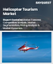 Helicopter Tourism Market Size, Share, and Growth Analysis, By Type ...