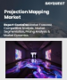 Projection Mapping Market Size, Share, and Growth Analysis, By Offering ...