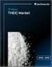Global Theic Market 2026-2030