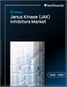 Global Janus Kinase (Jak) Inhibitors Market 2026-2030