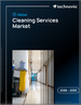 Global Cleaning Services Market 2026-2030