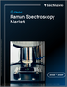 Global Raman Spectroscopy Market 2026-2030