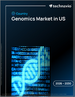 Genomics Market In US 2026-2030