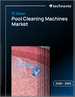 Global Pool Cleaning Machines Market 2026-2030