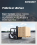 Palletizer Market Size, Share, and Growth Analysis, By Technology ...